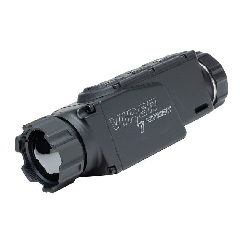 NiteHog Viper 35 LITE – Ten Second Precision